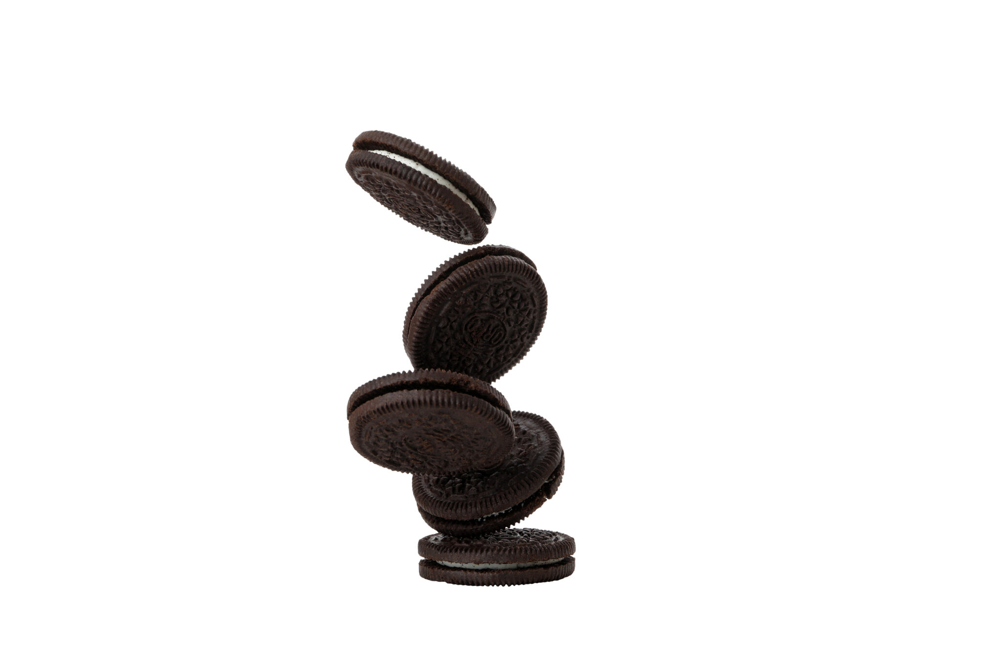 What Factors Have Made Oreo a Successful Global Brand? Oreo's ...